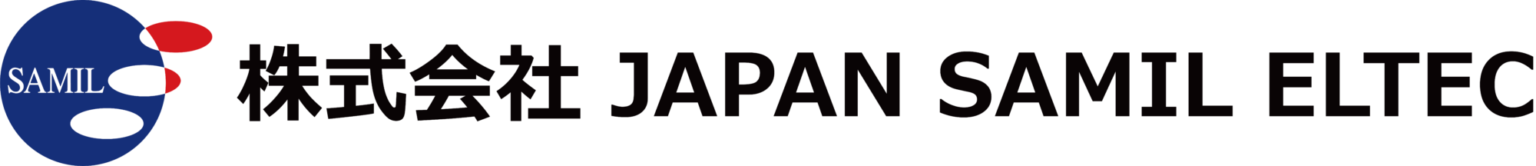 取引先リンク | 株式会社マルトエレベーター